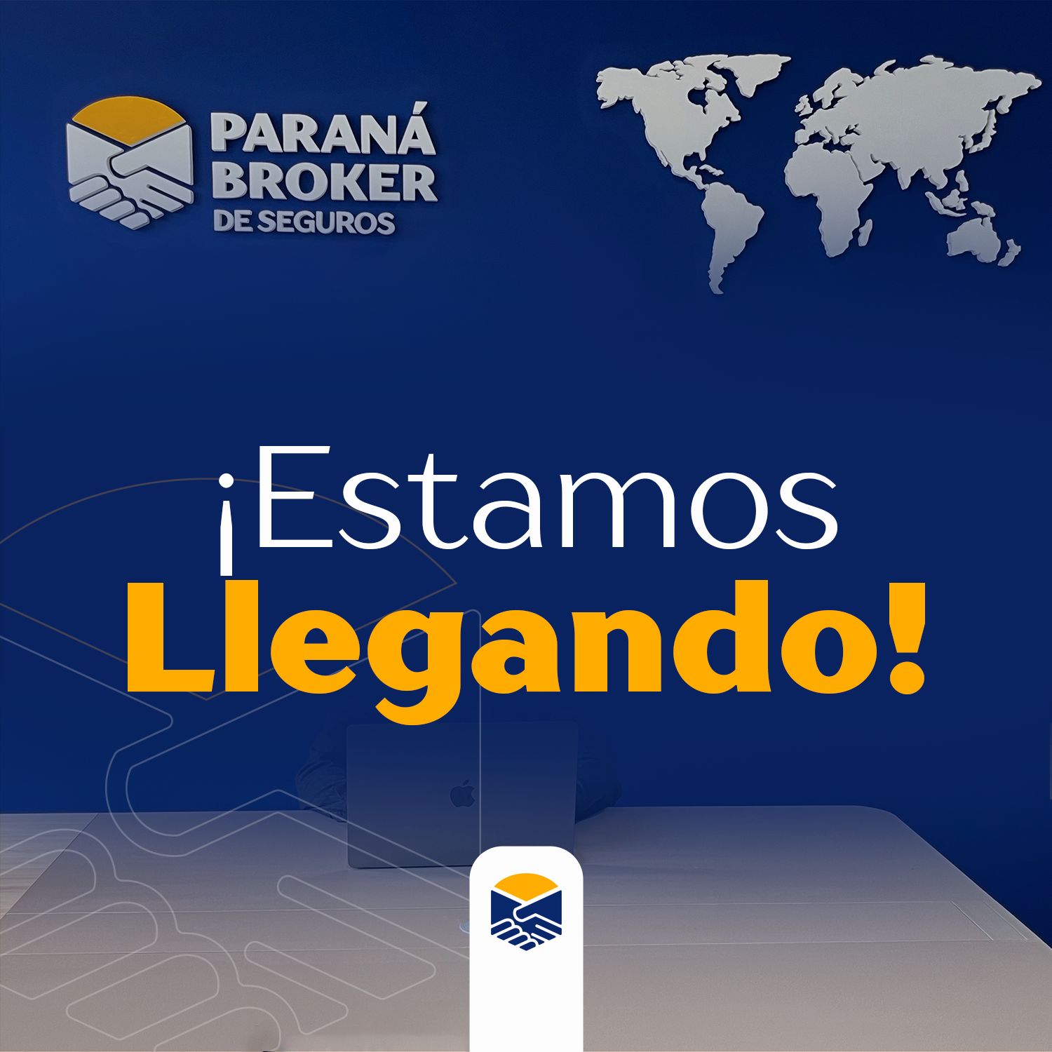 Paraná Broker